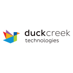 HCL Technologies and Duck Creek Technologies Announce Technology ...
