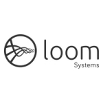 Loom Systems Selected as a Gartner “Cool Vendor” in Performance ...