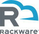 RackWare Extends Lead in Cloud Management, Introduces Advanced Hybrid ...