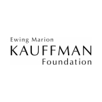 Startup Activity Swings Upward for Third Consecutive Year, Annual ...