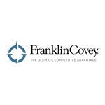 Franklin Covey Co. Acquires Robert Gregory Partners | Business Wire