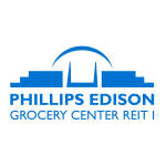 Phillips Edison Grocery Center REIT I to Acquire Real Estate Assets and ...
