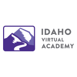 Idaho Virtual Academy Celebrates Its Ninth Graduating Class | Business Wire