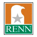 RENN Fund Board Recommends Shareholders Vote in Favor of All Proposals ...