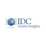 IDC Health Insights Reveals Winners of 2017 HealthTech Rankings Top 50 ...