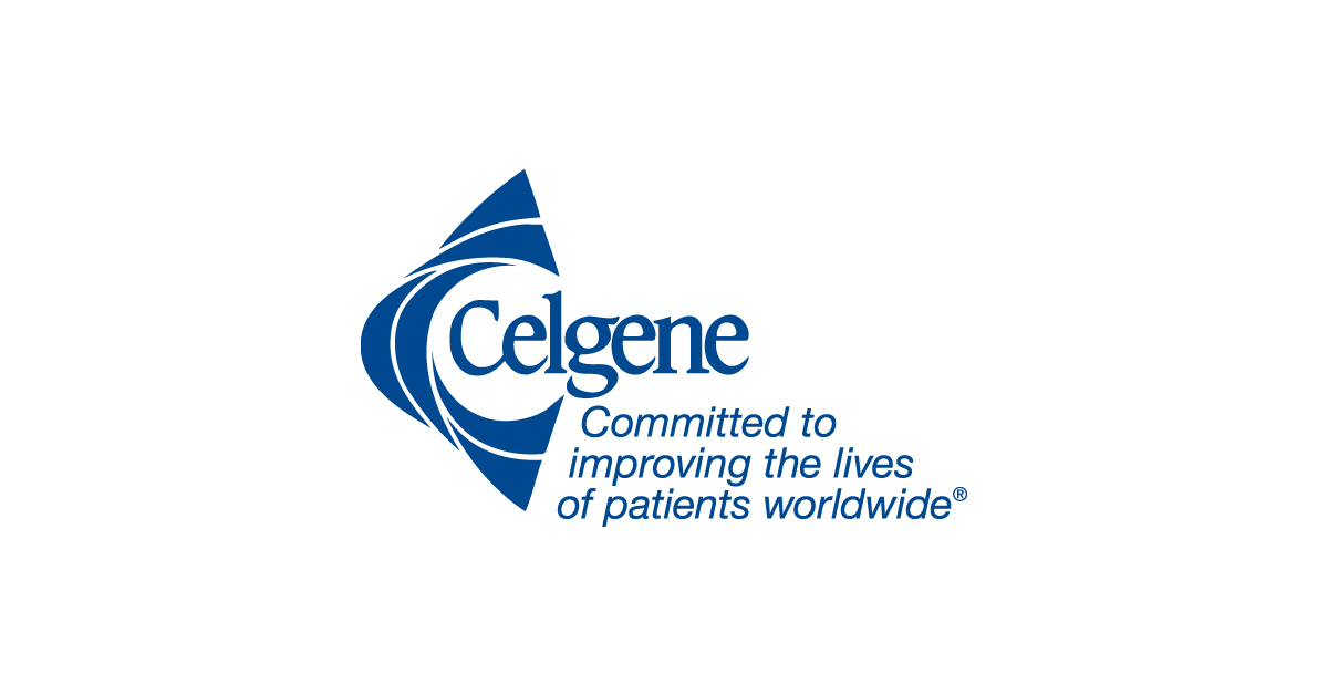 Celgene Announces Positive Results from RADIANCE, the Second Pivotal ...
