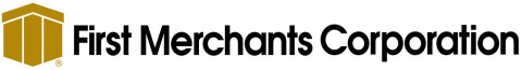 First Merchants Corporation Completes its Merger with The Arlington ...