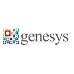 Genesys Talent Added to Spend Matters “50 to Watch” List | Business Wire