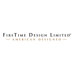 FirsTime Design Limited Announces Proposed Acquisition of InnerSpace ...
