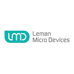 LMD presenta V-Sensor para medir los signos vitales en India | Business ...
