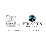 Foxwoods Resort Casino Announces June Entertainment Line Up | Business Wire