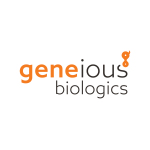 Geneious Biologics to Power Better Biological Drug Development ...