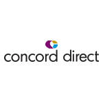 Concord Direct Expands with Strategic New Hires | Business Wire