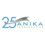 Anika Celebrates 25th Anniversary and Inaugurates Newly Expanded and ...