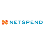 Netspend and United Airlines Launch MileagePlus GO Visa Prepaid Card in ...