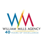 Heather Sugg, Mary York, David Jones Promoted to William Mills Agency’s ...