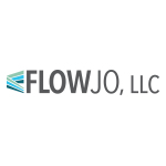 FlowJo, LLC Launches Cloud Platform for Multi-omics Experiments | Business Wire