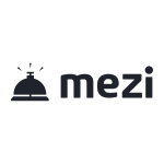 Mezi Appoints Johnny Thorsen as Vice President of Travel Strategy and ...