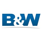 B&W to Expand Industrial Segment, Makes Executive Appointment ...