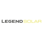 Legend Solar Acquires Aspire Energy to Help Customers Conserve Energy ...