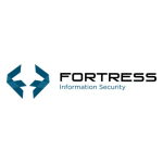 Fortress Boosts Third-Party Risk Identification & Continuous Cyber ...