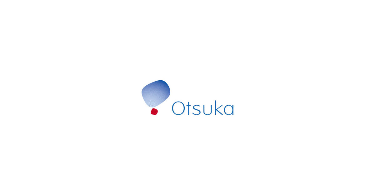 Otsuka and Proteus Digital Health® Resubmit Application to FDA for ...