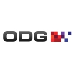 ODG and Citrix Collaborate to Deliver SmartOffice of the Future ...