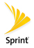 Sprint Announces Early Tender Results and Upsizing of Its Cash Tender ...