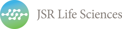 JSR Life Sciences Expands Manufacturing Capabilities at KBI Biopharma ...