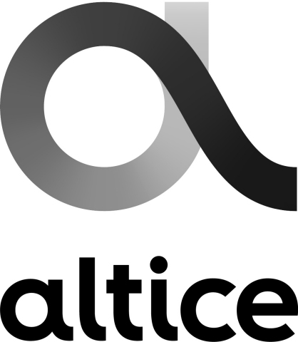 Altice Announces New Global Strategy: One Group, One Brand | Business Wire