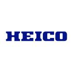 HEICO Recognized as the Top 2016-2017 Supplier by ALTA’s Airlines ...