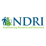 NDRI Elects Three New Directors to Board | Business Wire