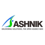 Ashnik Unveils Framework of Services for Digital Transformation in ...