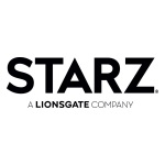 STARZ App Now Available on Samsung Smart TVs | Business Wire
