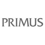 Primus Capital Announces Major Growth Investment in MBO Partners ...