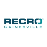 Recro Gainesville Expands Manufacturing Capabilities with New Tableting ...