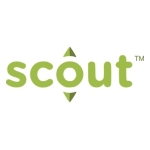 Scout RFP Named as a Gartner Cool Vendor in Procurement and Sourcing ...