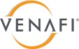 Venafi Trust Protection Platform in Evaluation for Common Criteria Certification | Business Wire