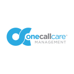 One Call Continues to Pioneer Customer and Patient-Centric Solutions ...