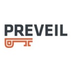 PreVeil Publicly Unveils End-to-End Encryption App for Emails and File ...