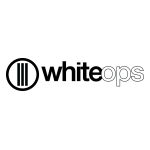 New ANA and White Ops Study Indicates War on Global Digital Ad Fraud is ...