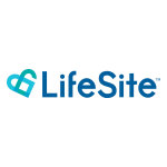 LifeSite Acquires Mustbin Mobile App | Business Wire