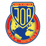 Joa Claim Revokes Fameccanica Patent | Business Wire