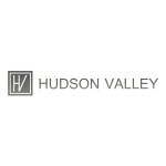 NYC HDC, NYC HPD, HUD, Hudson Valley Property Group, Phoenix Realty ...