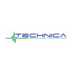 Technica Establishes New Fiber Bragg Gratings (FBG) Manufacturing ...