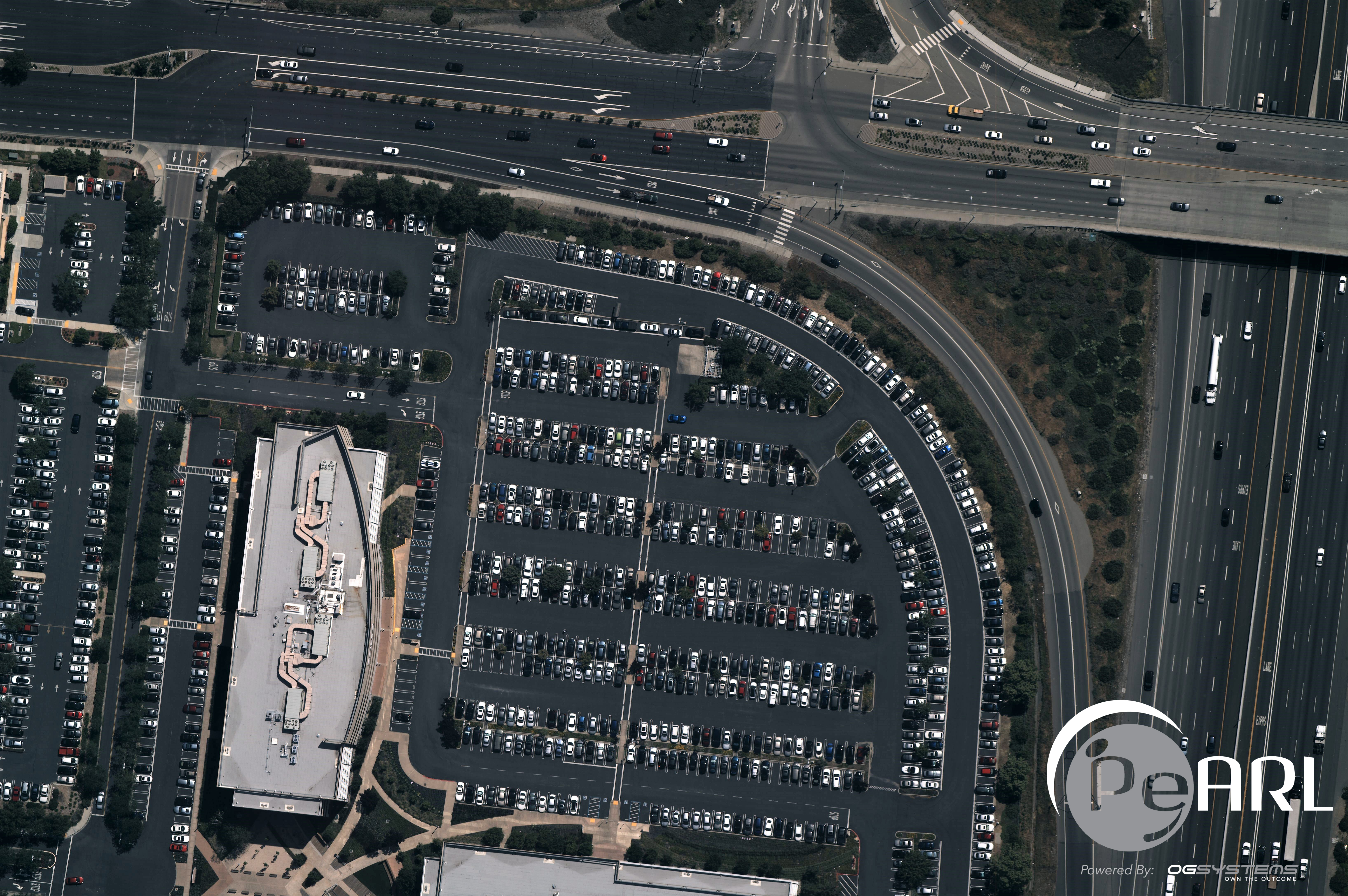 OGSystems Releases Next Generation PeARLTM Product Line | Business Wire