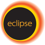 Caliber and MODUS Development Commence Construction on Eclipse Net Zero ...