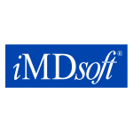 The MetaVision Clinical Information System by iMDsoft is Now Live in ...