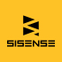 Sisense Adds Cloud Veterans to Executive Team and Expands Offices to ...