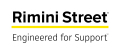 Rimini Street als Innovativstes Technologieunternehmen des Jahres ...